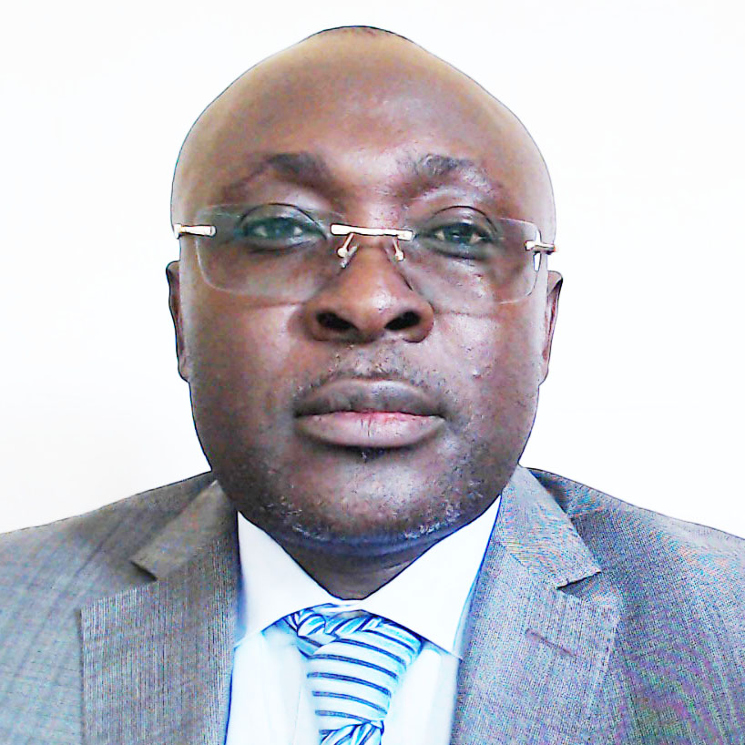 Division of Agriculture, Forestry, Wildlife and Environment (DAFFE ...