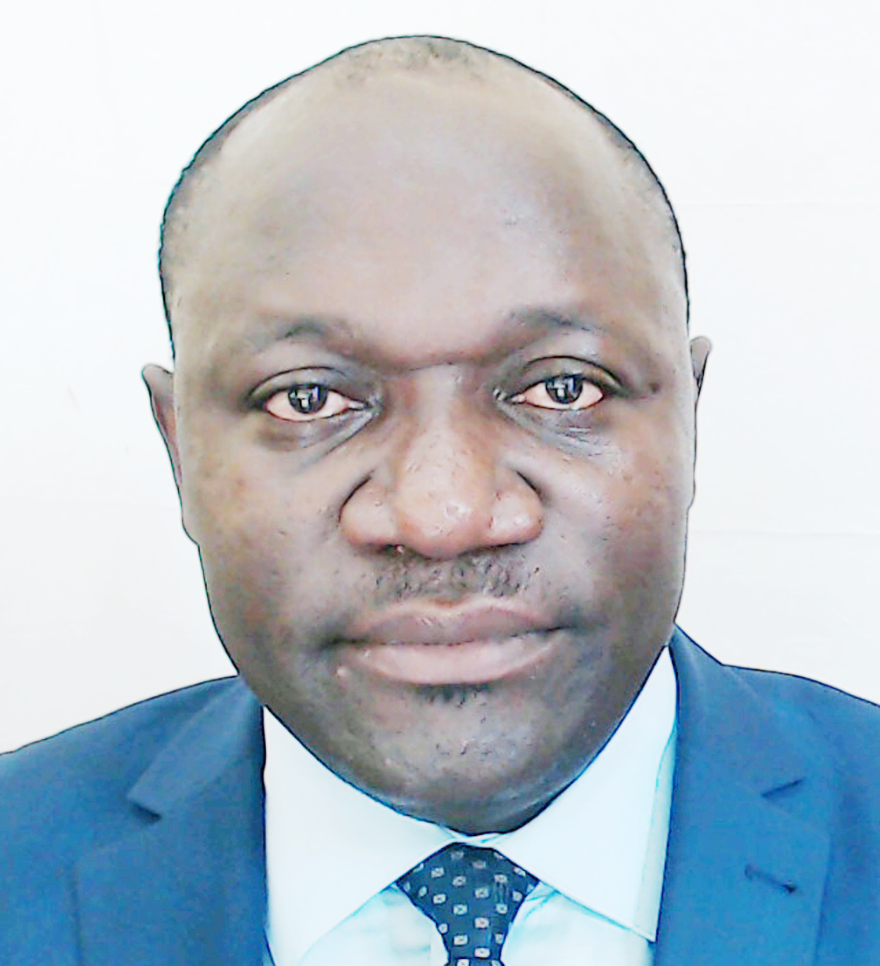 Division des Infrastructures et des Marchés Publics | Services du ...