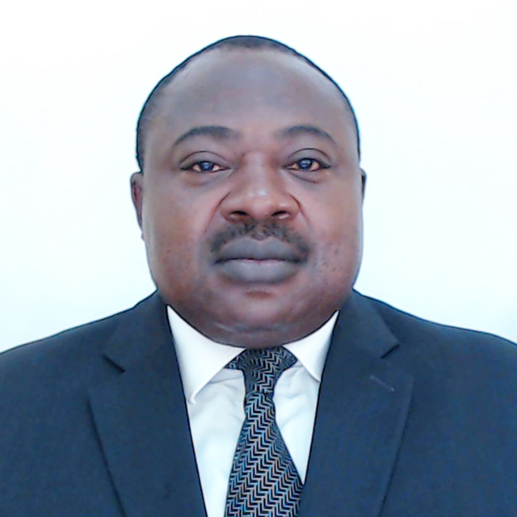 Division des Affaires Sociales, des Sports et de la Culture | Services ...